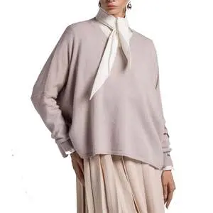 Herno Cashmere Pullover