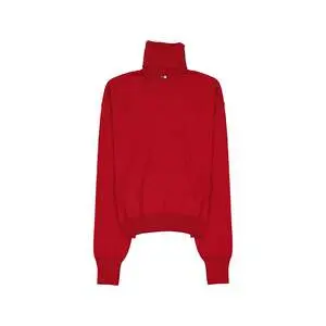 Herno Wool Pullover