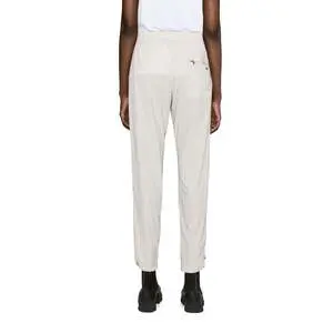 Herno Casual Pants
