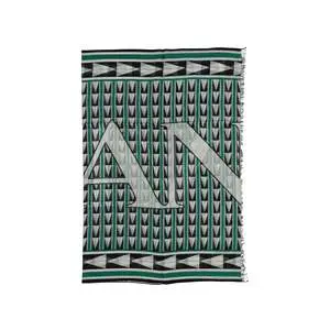 LANVIN Wool Scarf