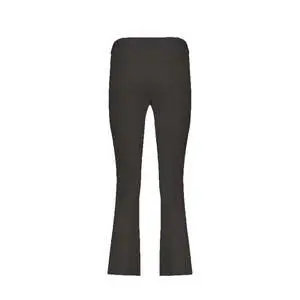 Herno Flared Trousers
