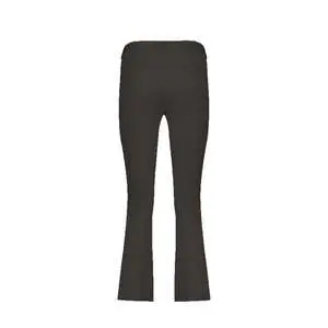 Herno Flared Trousers