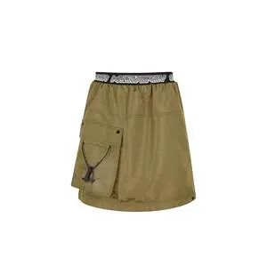 Stella Mccartney Logo Skirts