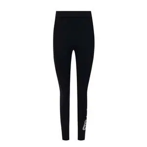 Stella McCartney Sport Pants - Blue