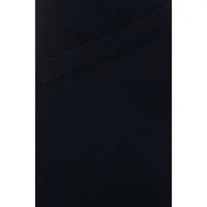 Stella McCartney Sport Pants