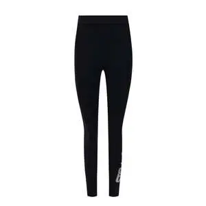 Stella McCartney Sport Pants - Blue