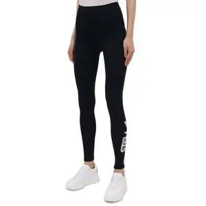 Stella McCartney Sport Pants