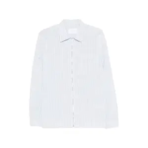 Prada Shirts - White