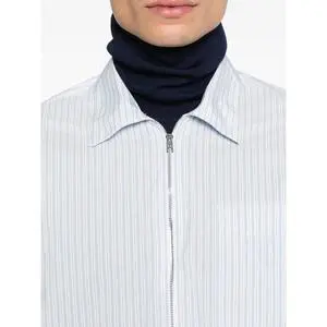 Prada Shirts