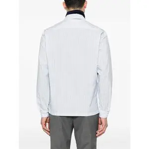 Prada Shirts
