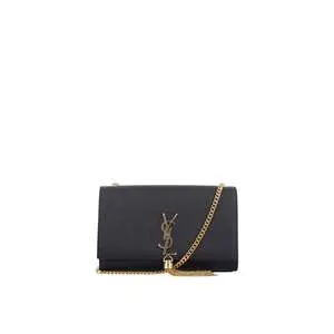 Women's Saint Laurent Shoulder Tassel Bags