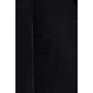 Stella McCartney Blazer Jacket