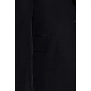 Stella McCartney Blazer Jacket