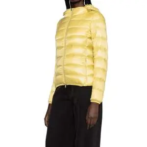 Herno Giada Down Jacket