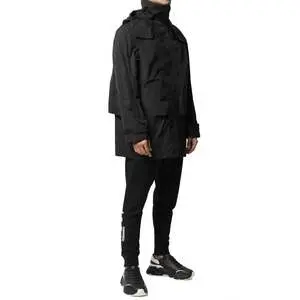 Dsquared2 Windbreaker Jacket