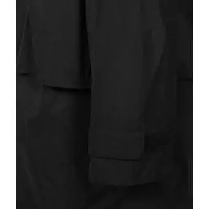 Dsquared2 Windbreaker Jacket
