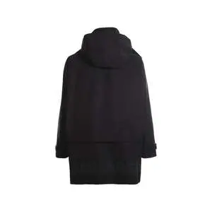 Dsquared2 Windbreaker Jacket