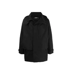 Dsquared2 Down Coats For Men
