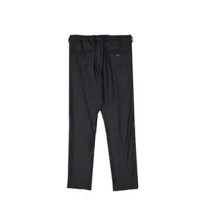 Herno Wool Trousers