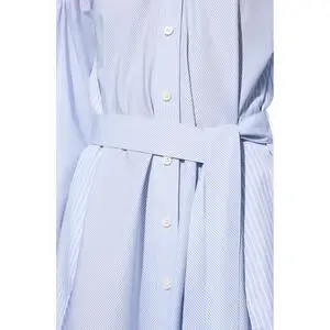 Stella McCartney Cotton Dress