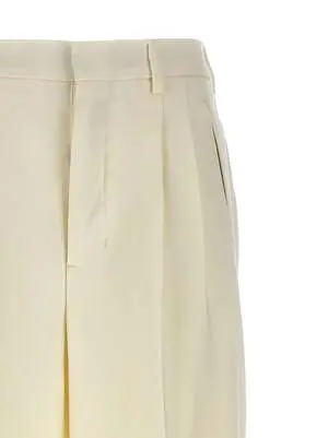 AMI Paris Trousers Pences