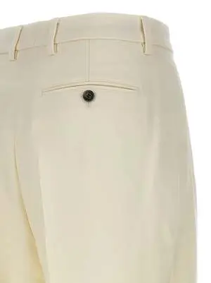 AMI Paris Trousers Pences