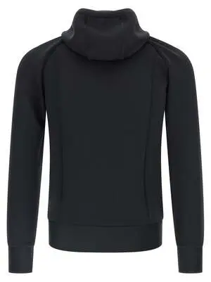 Valentino Garavani Hoodie