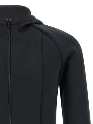 Valentino Garavani Hoodie