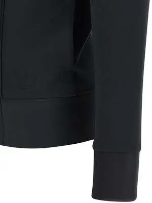 Valentino Garavani Hoodie