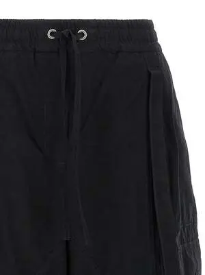 Dolce & Gabbana Cargo Pants