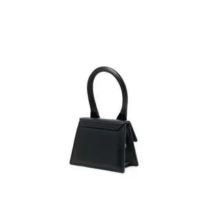 Jacquemus Le Chiquito Homme Bag