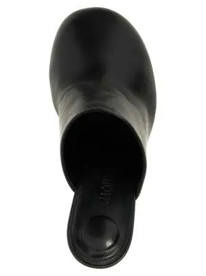 Jacquemus Les Mules Bisou' Mules