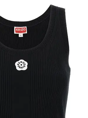 Kenzo Boke Flower 2.0' Top