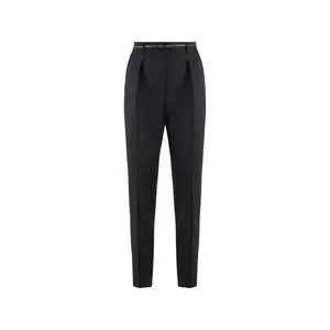 Max Mara Prosit Classic Pants