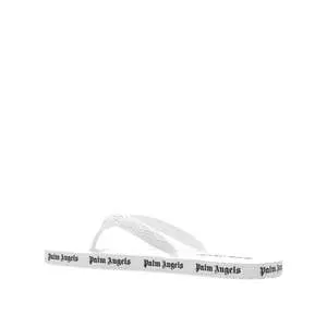 Palm Angels Flip Flop Slides