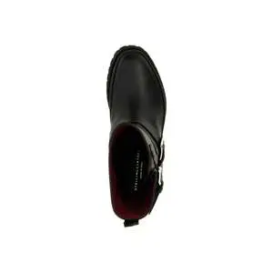 Stella McCartney Alter Mat Trace Ankle Boots