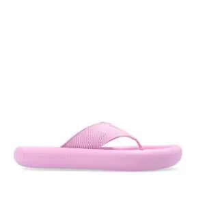 Stella McCartney Air Slides