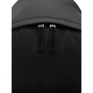 Givenchy Backpacks