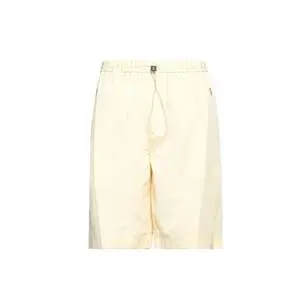 JIL SANDER Shorts