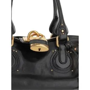 Chloé Shoulder Bags