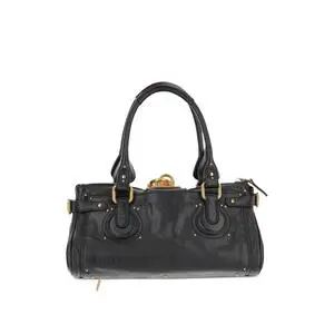 Chloé Shoulder Bags