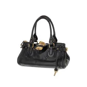 Chloé Shoulder Bags