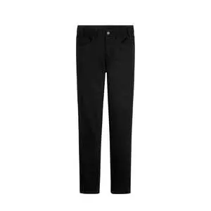 Celine Stretch Bottoms For Women