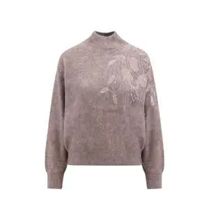 Fine Knit
