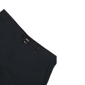 Dior Bermuda Shorts