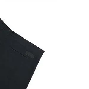 Dior Bermuda Shorts