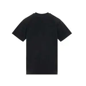 AMBUSH Cotton Logo T-shirt