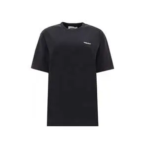 AMBUSH Cotton Logo T-shirt