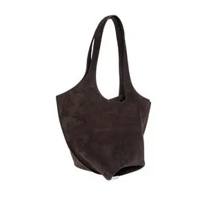Attico Shoulder Bags