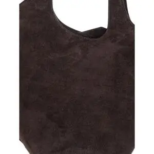 Attico Shoulder Bags